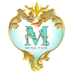 Miss Fox Hairdressing
